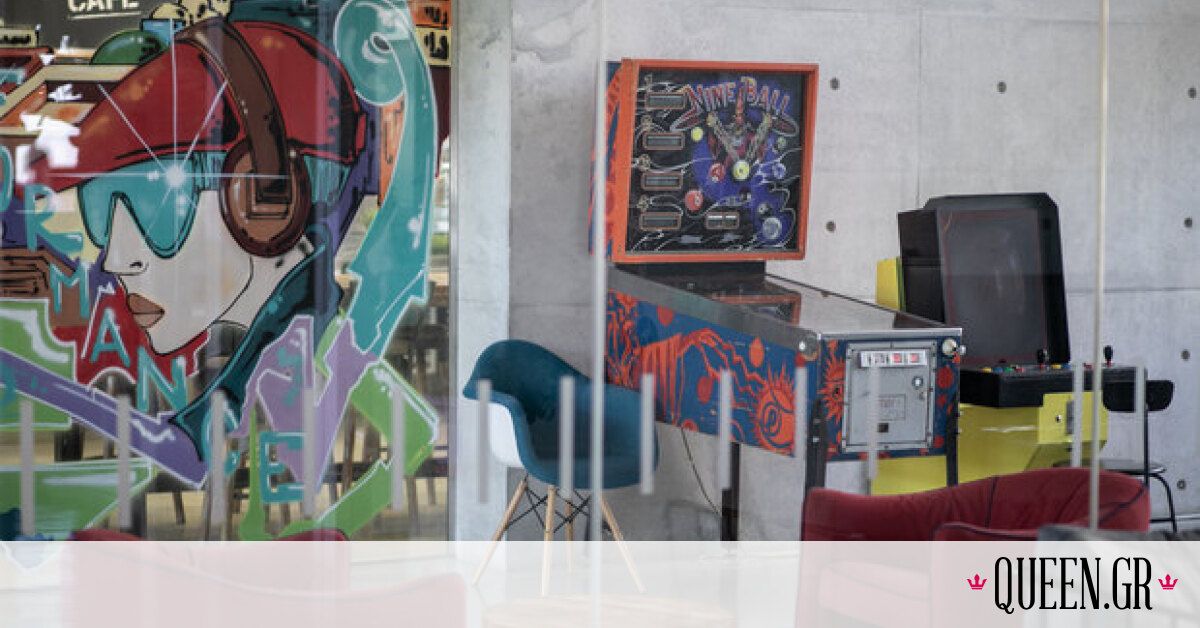 Teleperformance Greece: Πώς είναι να εργάζεσαι σε ένα από τα Best Workplaces στην Ελλάδα! - Queen.gr