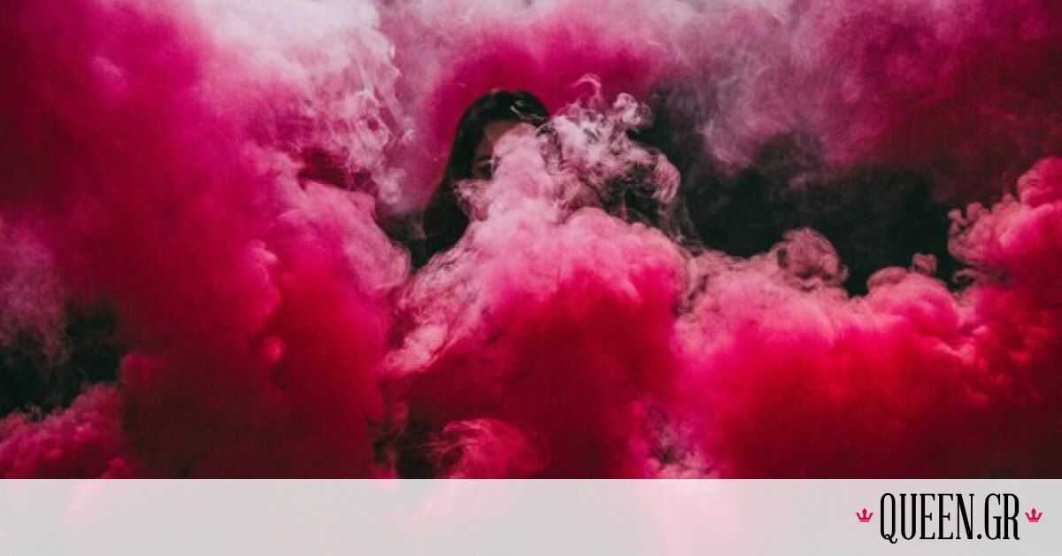 Οι ειδικοί αποφάνθηκαν: Το overthinking «σκοτώνει» - Queen.gr