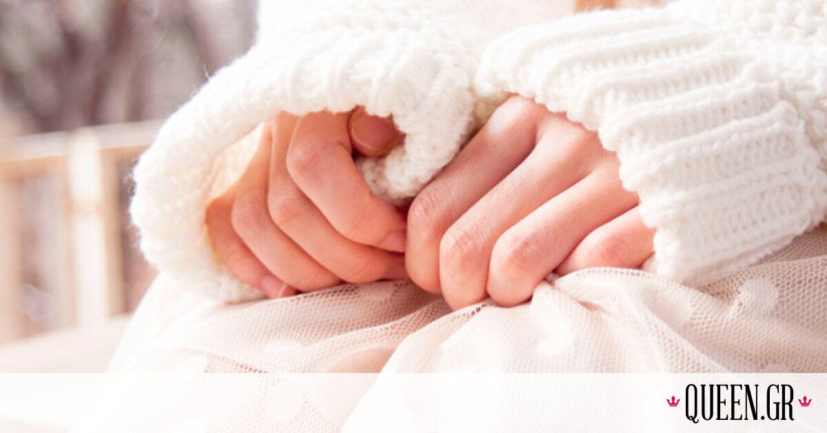 5+1 κρέμες χεριών που πρέπει να αποκτήσεις πριν πιάσουν –επιτέλους- τα ...