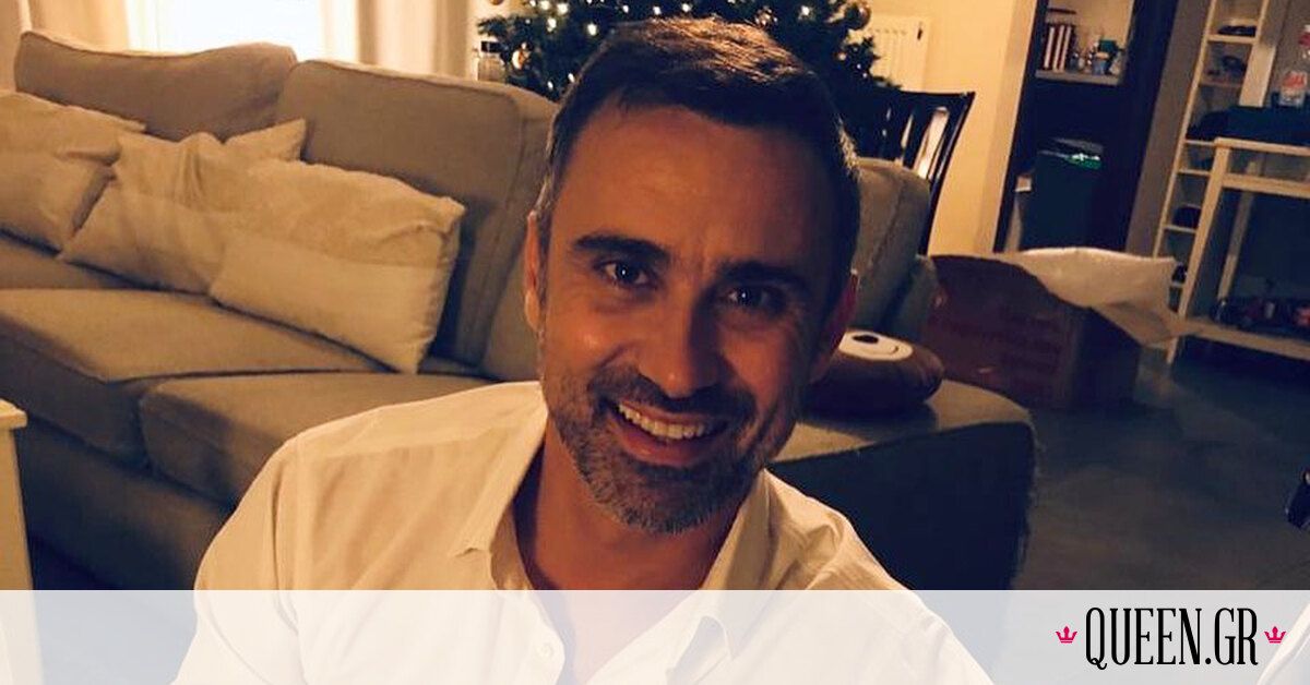 Τέλος οι κακές σχέσεις: Με ποια πρωταγωνίστρια του «Στο παρά 5» τα ...