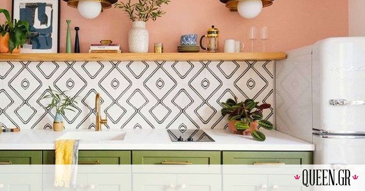 Το color-blocking είναι το απόλυτο trend του 2020, κι εσύ πρέπει να το ...