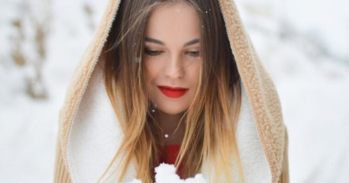 Miss Snow white! - Queen.gr