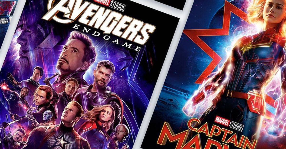 Η ταινία με τον νέο υπερήρωα της Marvel άρχισε γυρίσματα κι έχουμε τις ...