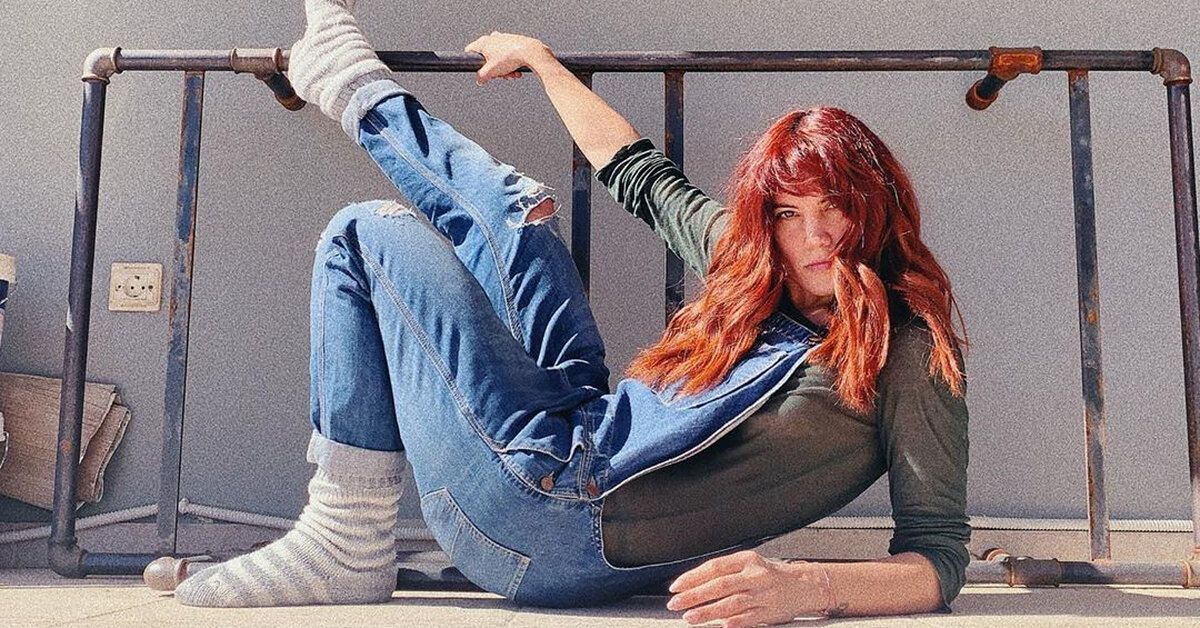 Η mairiboo μένει μέσα και σου αποκαλύπτει αναλυτικά τι κάνει για να ...