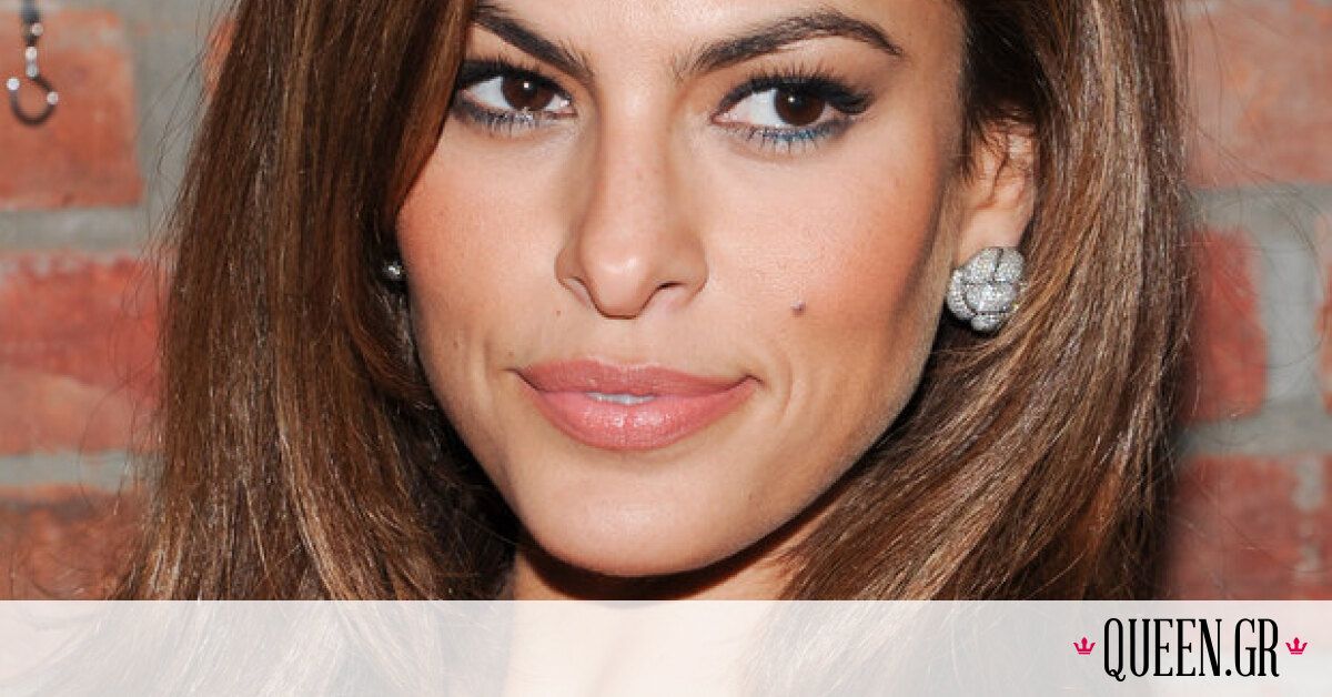 Το σπαρακτικό μήνυμα της Eva Mendes στο Instagram για τον αδικοχαμένο ...