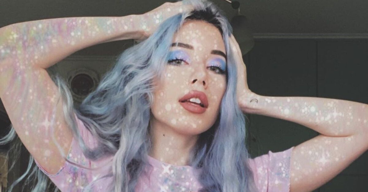 «Upgrade»: Είσαι έτοιμη να ακούσεις το νέο super κομμάτι της Natasha ...