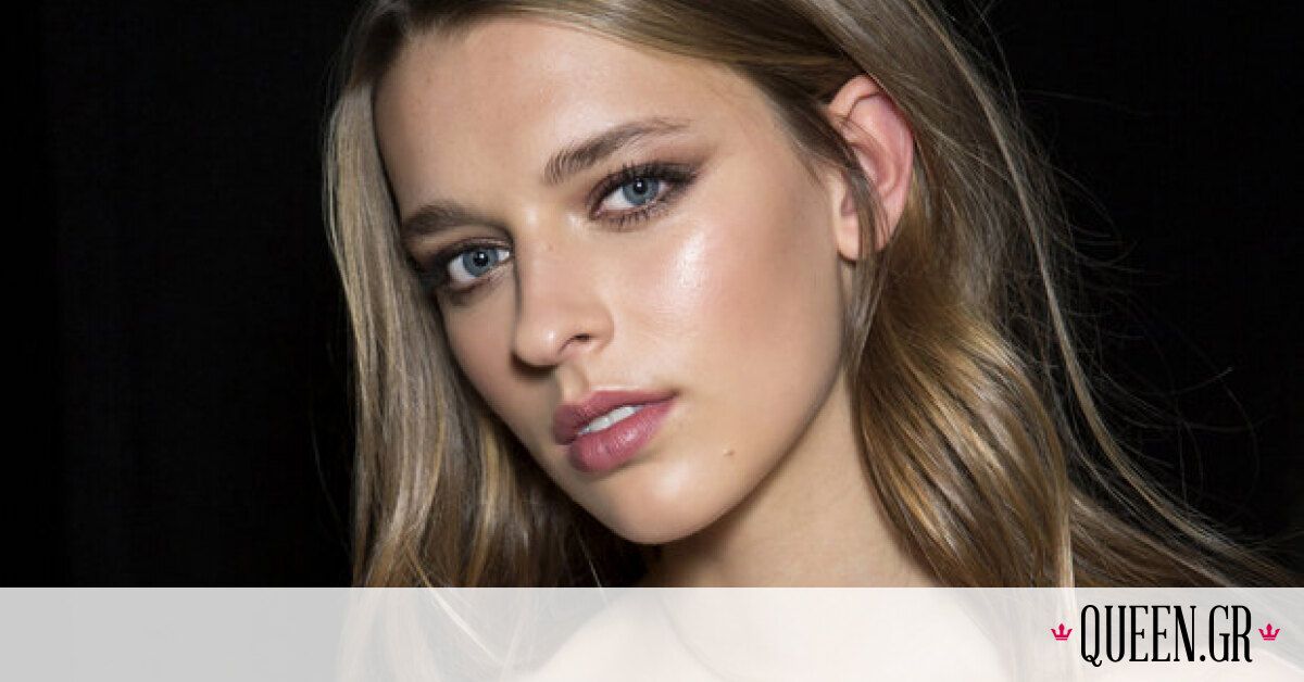 7 make up tips για να δείχνεις ακόμα πιο εντυπωσιακή στις φωτογραφίες ...