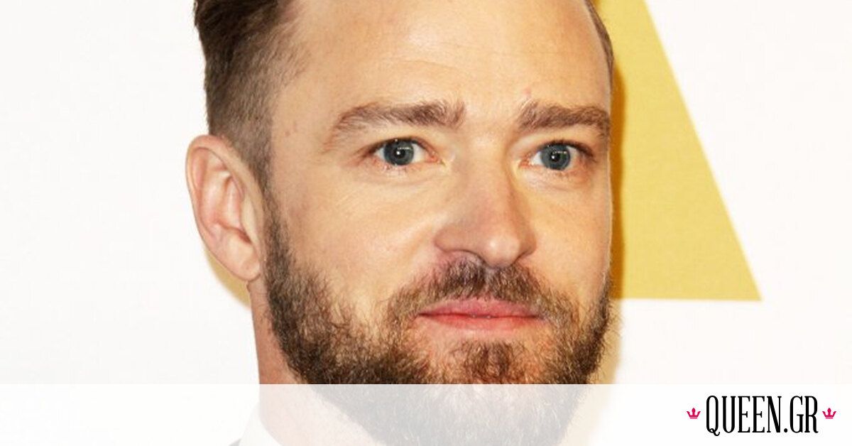 Palmer: Η νέα παραγωγή του Πάρι Κασιδόκωστα-Λάτση & του Terry Dougas με ...