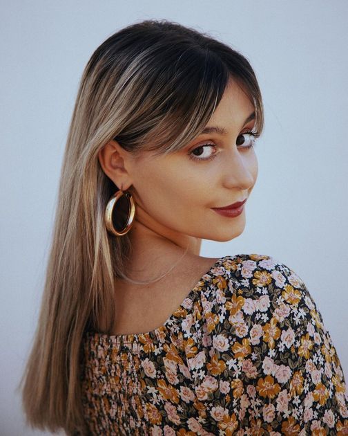 H Vemily έκανε την acoustic version του «Τα 'Παμε» και πρέπει να το ...