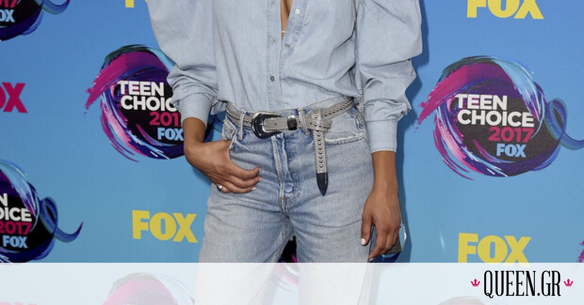 Aπίστευτο μυστήριο με την εξαφάνιση διάσημης ηθοποιού: Θεωρείται νεκρή ...