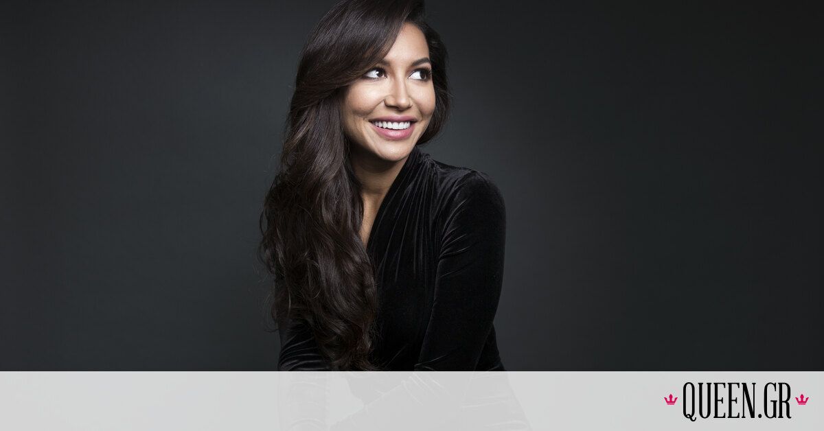 Naya Rivera: Η αιτία πνιγμού της και η θυσία που έκανε συγκλονίζει ...