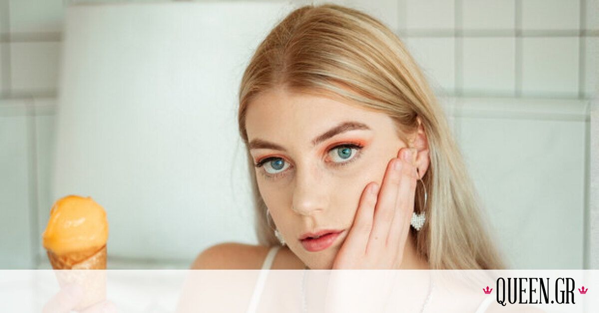 Τindstagramming και submarining: Τα dating trends που πρέπει να ...