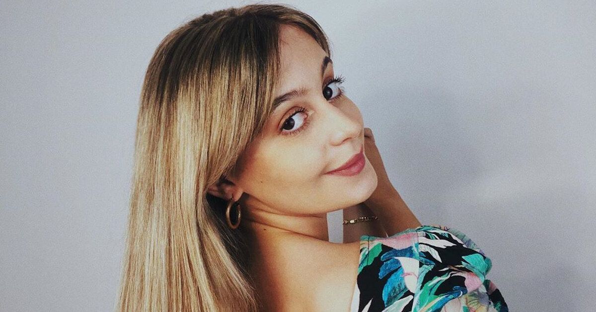 Η Vemily έκανε ένα απίστευτο cover που θα λατρέψεις - Queen.gr