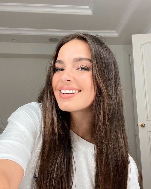 Addison Rae: Από star του Tik- Tok πρωταγωνίστρια σε ταινία - Queen.gr