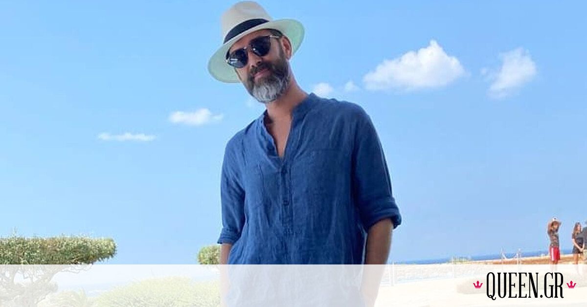 GNTM 3: Είδαμε τον Μπράτη με μαγιό στο επεισόδιο του GNTM 3 - Queen.gr