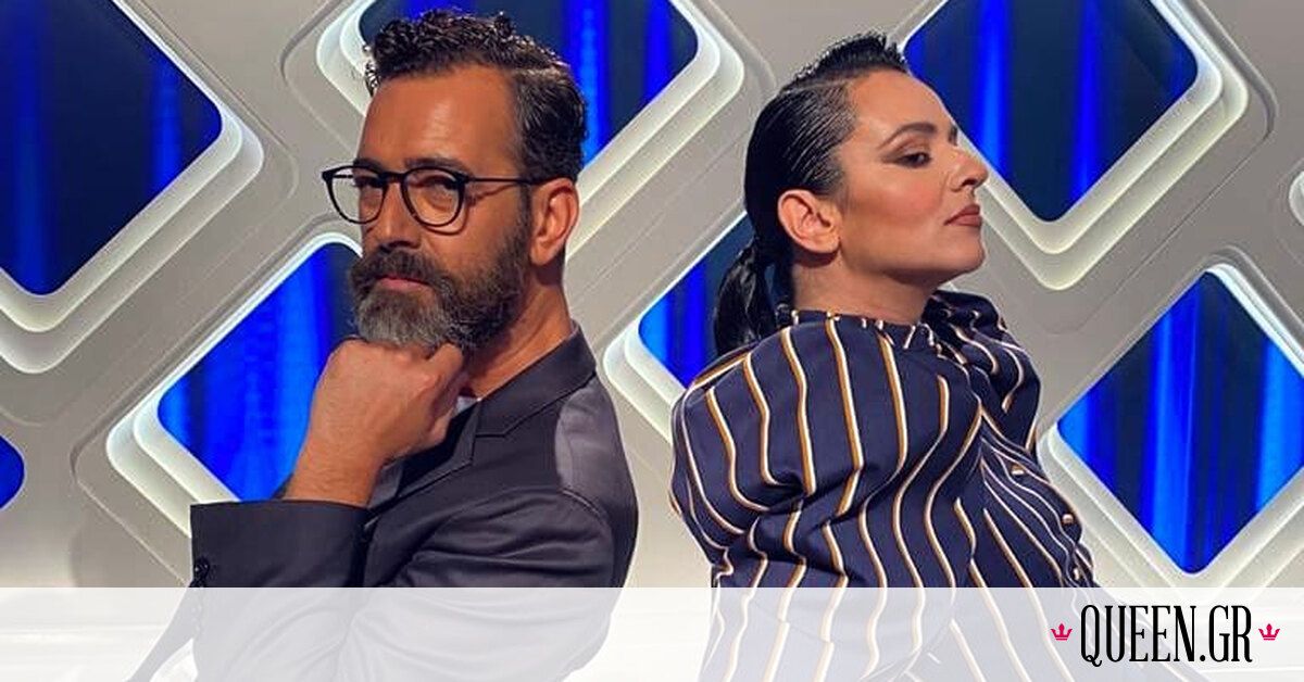 GNTM 3: Η παίκτρια που έβγαλε «εκτός εαυτού» τον Άγγελο Μπράτη - Queen.gr