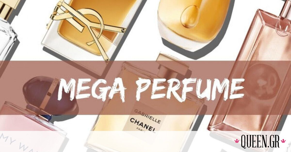 Mega-Guide: 30 αρώματα για να βρεις αυτό που θα φοράς όλο τον χειμώνα ...