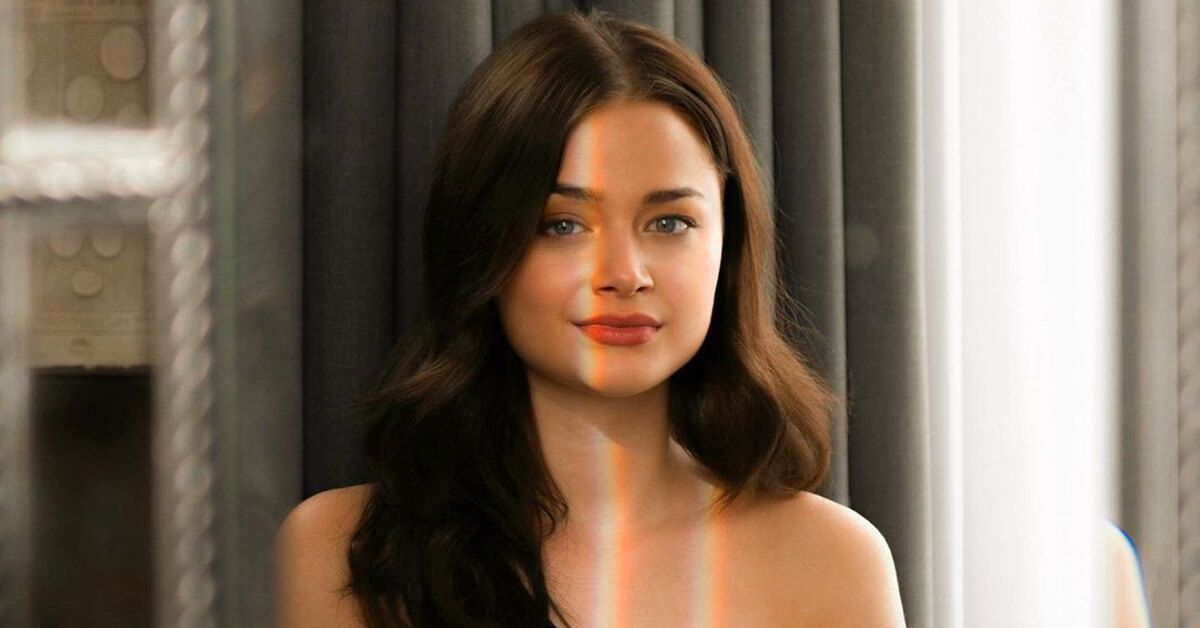 Stefania: Έτοιμη για Eurovision χωρίς όμως το «SUPERG!RL» - Queen.gr