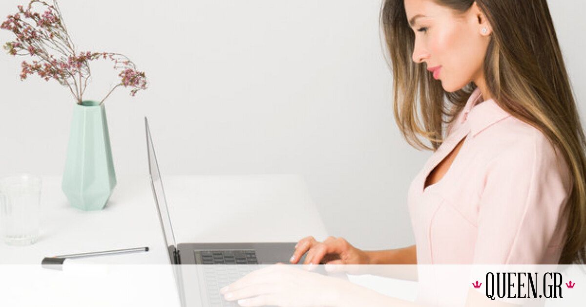 Screen Style: Πώς να είσαι η πιο καλοντυμένη όταν έχεις meeting στο ...