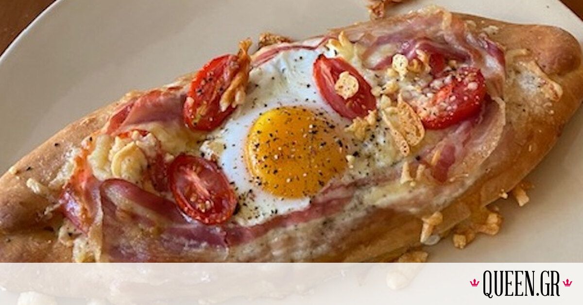 Συνταγή για πεϊνιρλί το απόλυτο comfort food - Queen.gr