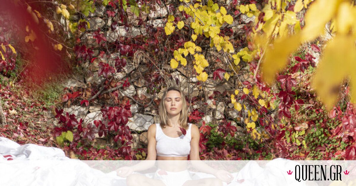 Εσύ τι γνωρίζεις για τη Μετακίνηση 7; - Queen.gr