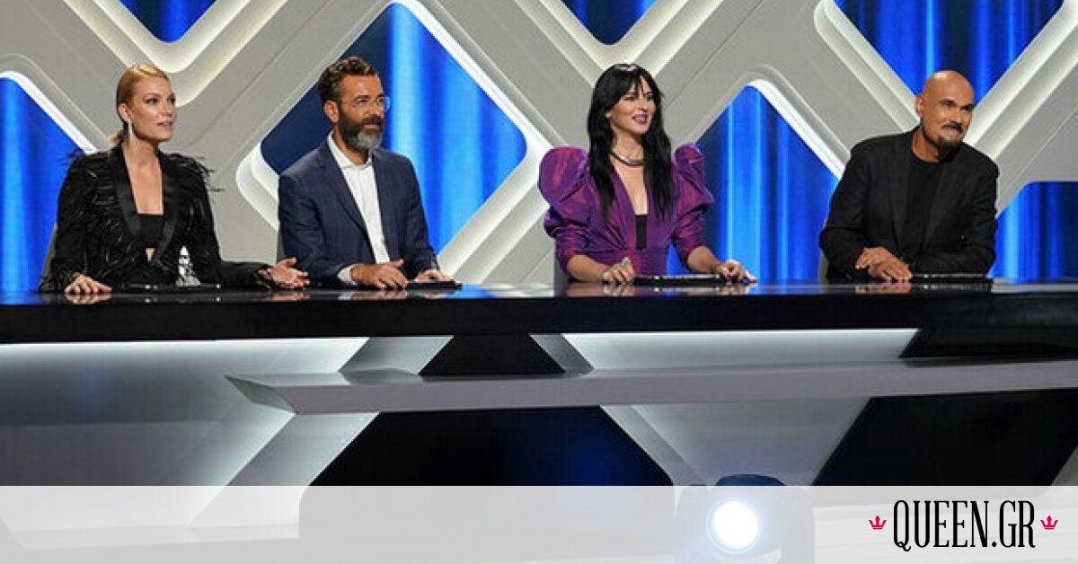 GNTM 3:O Άγγελος Μπράτης εκτός τελικού λόγω κρούσματος κορονοϊού - Queen.gr