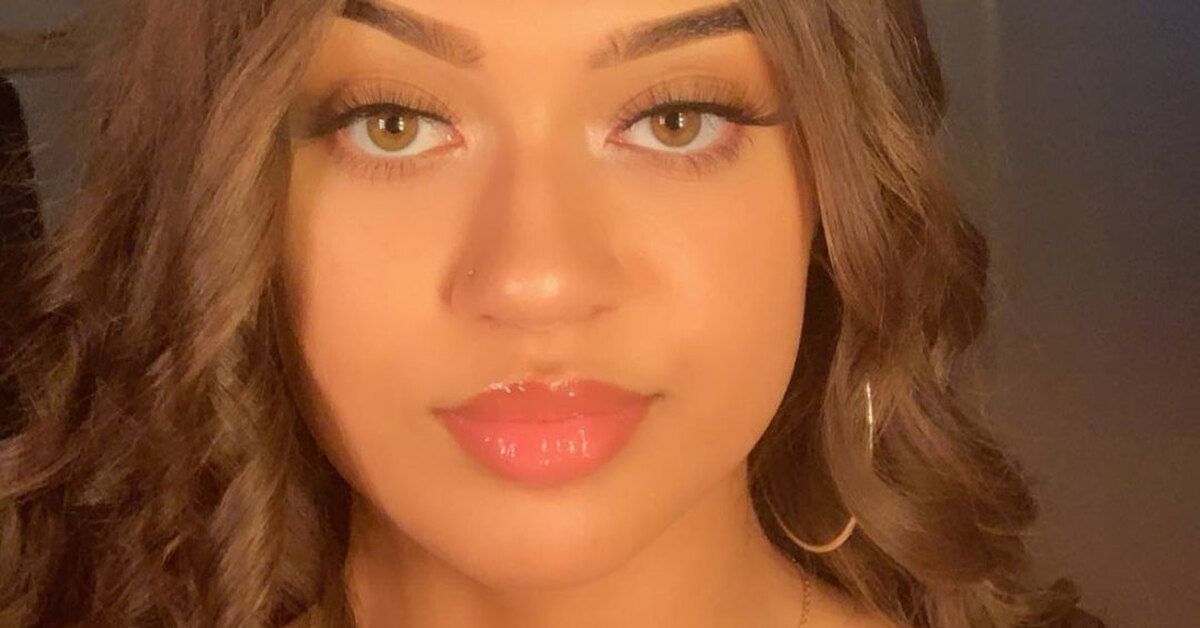 Έφυγε από τη ζωή η star του Tik- Tok Dazhariaa Quint Noyes - Queen.gr