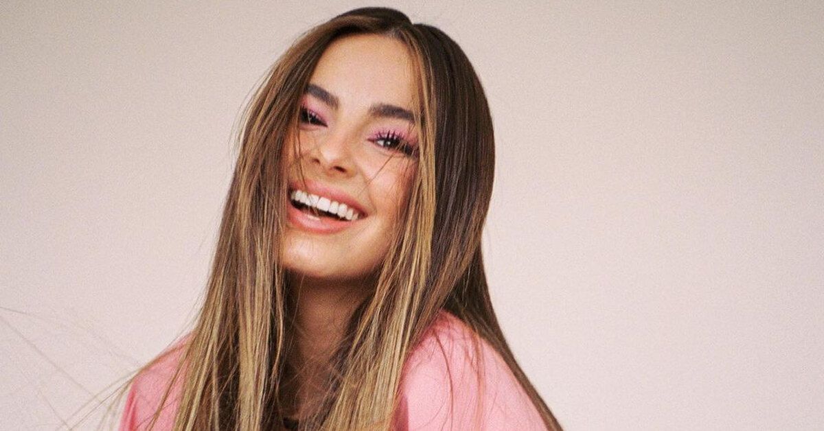 Addison Rae: Τελικά την απάτησε ο Bryce Hall; Τι απαντά η ίδια - Queen.gr