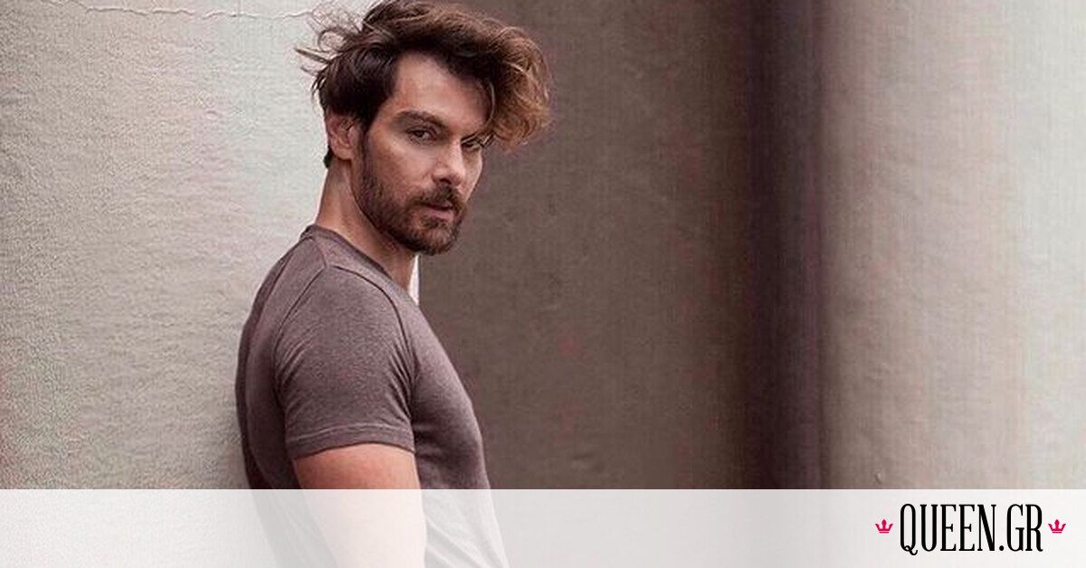 Το story του Κωνσταντή από τις Άγριες Μέλισσες είναι το απόλυτο mood ...