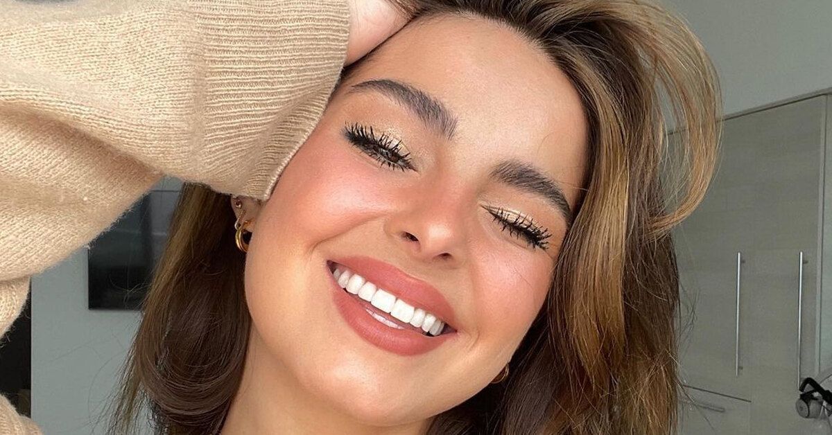 Addison Rae: Μόλις τρέλανε το Tik- Tok με το νέο της video - Queen.gr