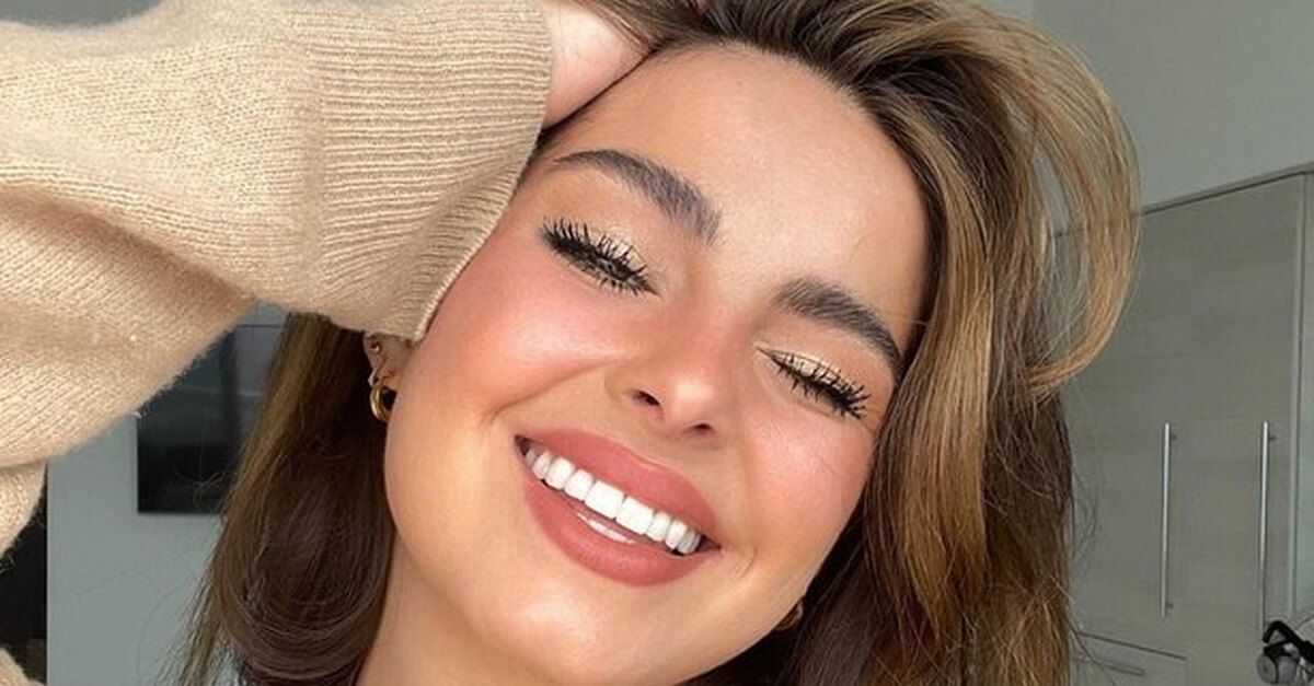 Addison Rae: Η πιο ωραία TikToker άφησε άφωνο το Insta με τις νέες ...