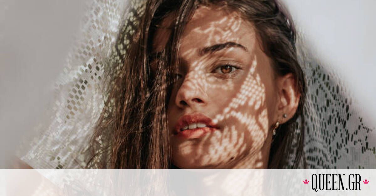3 συνήθειες που θα σε κάνουν να δείχνεις πιο ξεκούραστη - Queen.gr