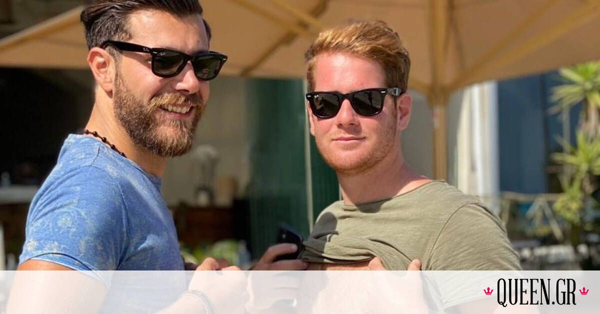 Survivor: Ο Νίκος Μπάρτζης έκανε το χατίρι στον James και το Twitter ...