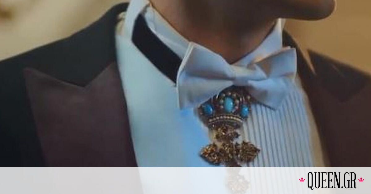 Η Αντζελίνα σχολίασε το νέο τρέιλερ του Bachelor στον Alpha με τον epic ...