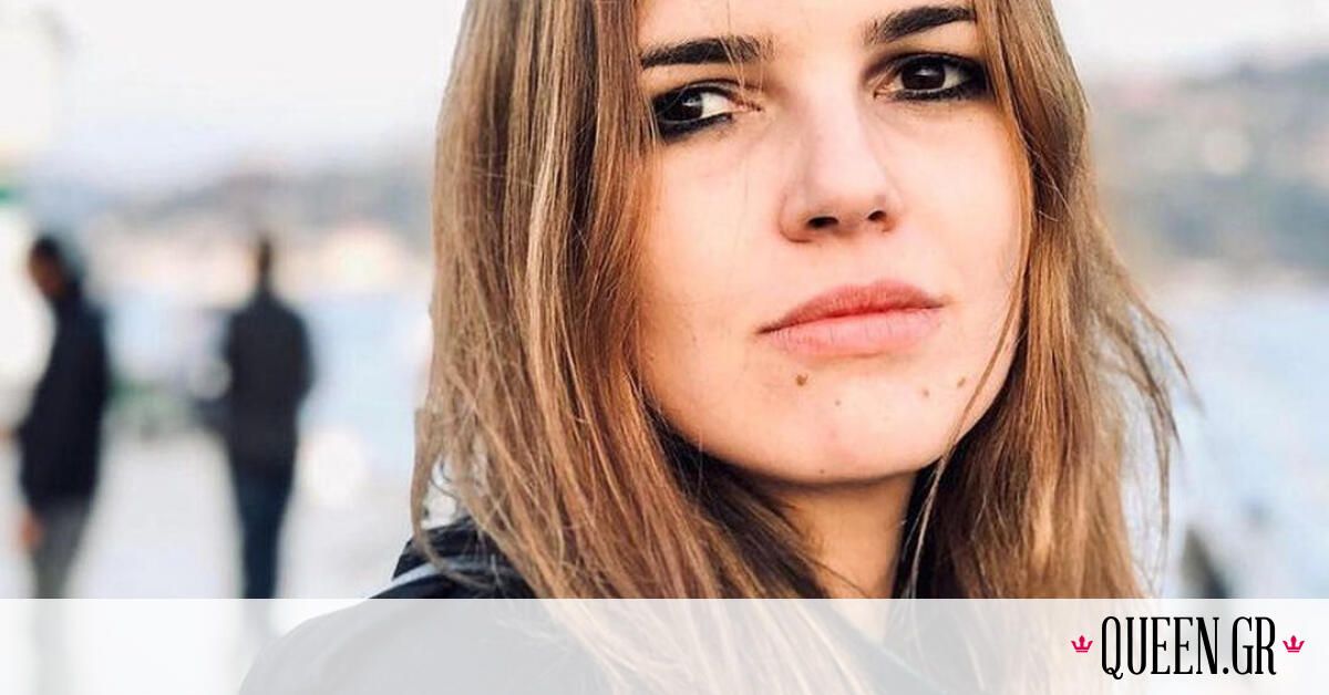 Οι Μη Χαμένες Πατρίδες: Είδαμε το ντοκιμαντέρ για τους Έλληνες της ...