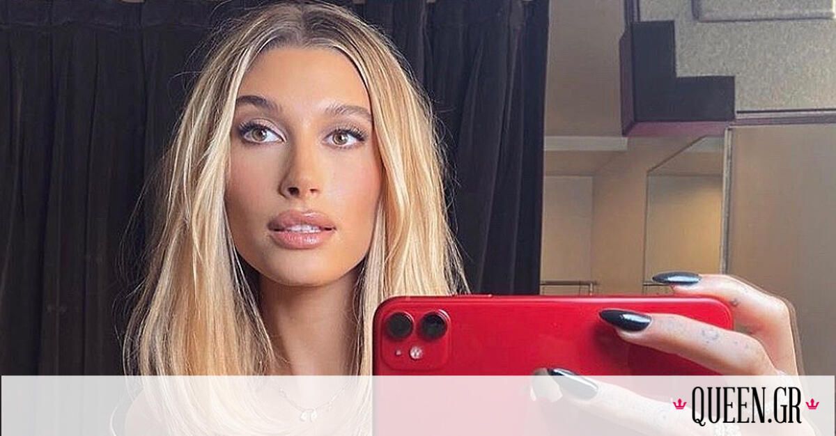 Fluffy hair: Η τάση που έγινε viral στο TikTok - Τη λατρεύουν και οι ...