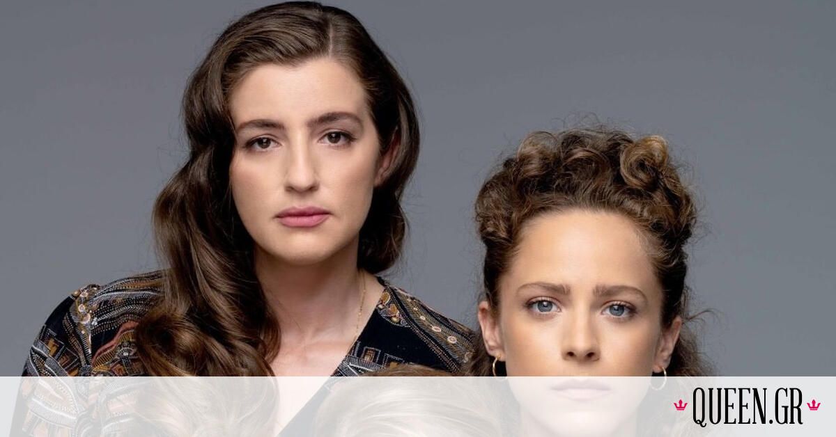 Άγριες Μέλισσες Season 3: 4 σενάρια ψάχνουν λύσεις στο Διαφάνι - Queen.gr