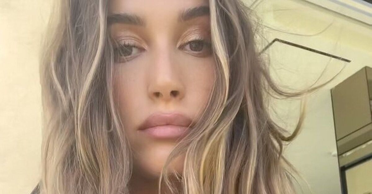 Base Breaker: Το νέο hair color trend που έχει τρελάνει τις celebrities ...