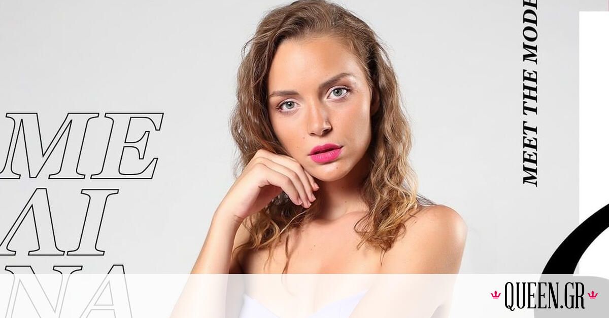 Χαμός στο Twitter για το GNTM 4 – Μοντέλο δεν ήξερε ποια είναι η Sharon Stone - Queen.gr