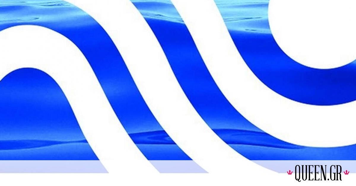 Live η παρουσίαση του σχεδίου ανάπλασης στο Ελληνικό – Δες την παρουσίαση από τη Lamda ...