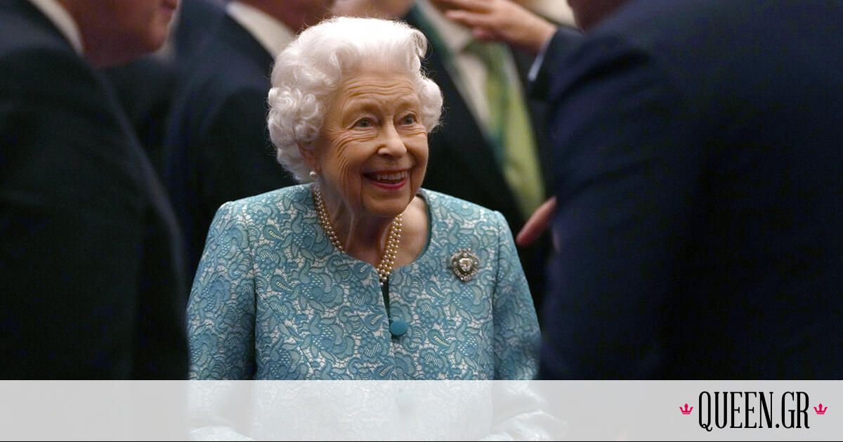 Το μήνυμα της Ελισάβετ προμηνύει εξελίξεις! - Τα νεότερα για την υγεία ...