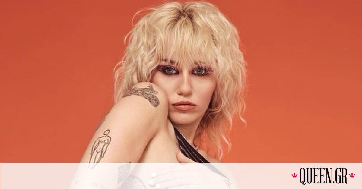 Πώς ο George Trochopoulos έγινε ο αγαπημένος σχεδιαστής των πιο ...