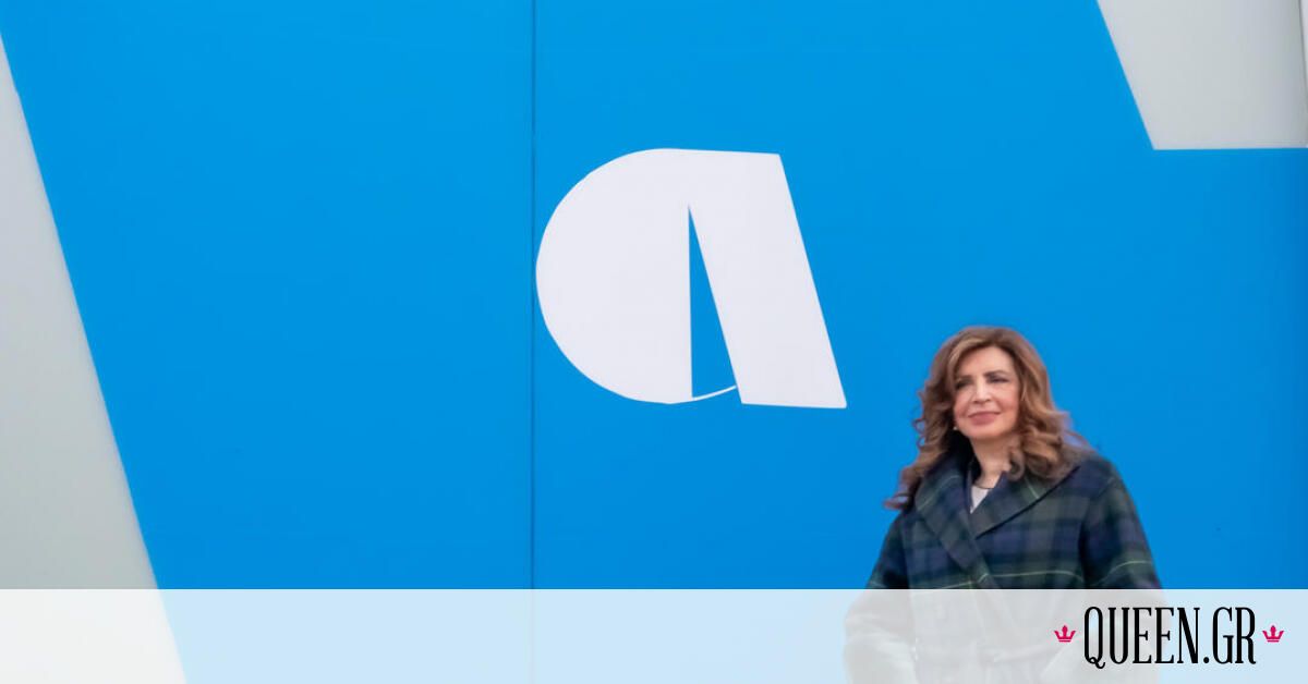 Η Affidea Επίσημος Ιατρικός Υποστηρικτής της θεατρικής παράστασης «Κι από Σμύρνη…Σαλονίκη ...