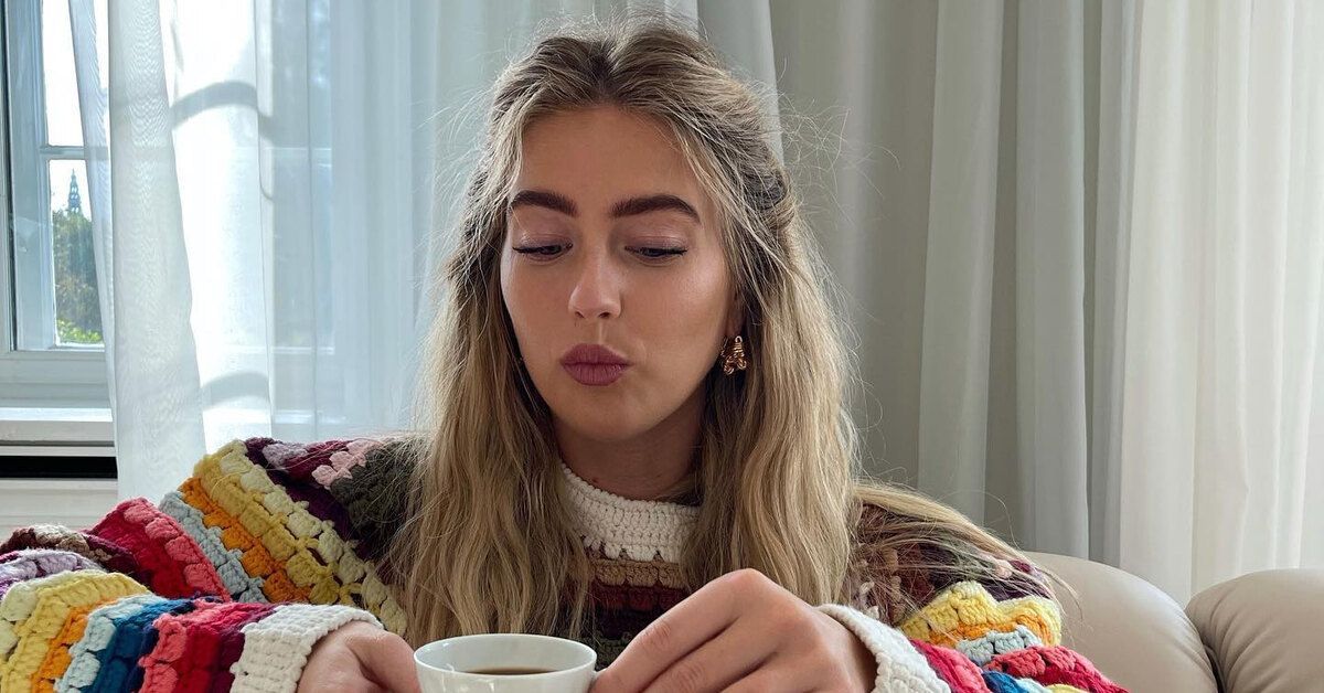 Κάν'το όπως οι influencers! Πώς θα υιοθετήσεις το crochet trend... the ...