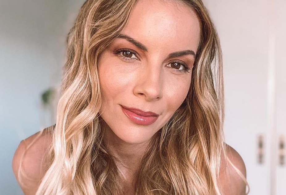 ΓυναίQα είναι… - Queen.gr