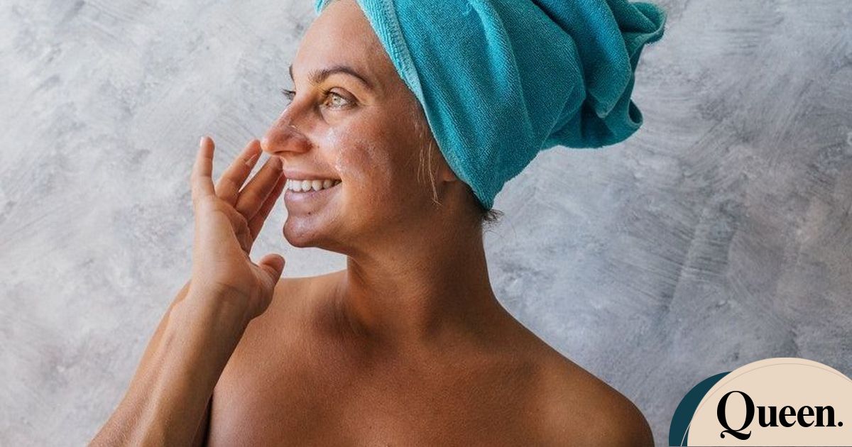 Quiz: Απάντα στις ερωτήσεις και ανακάλυψε το δικό σου hydration profile ...