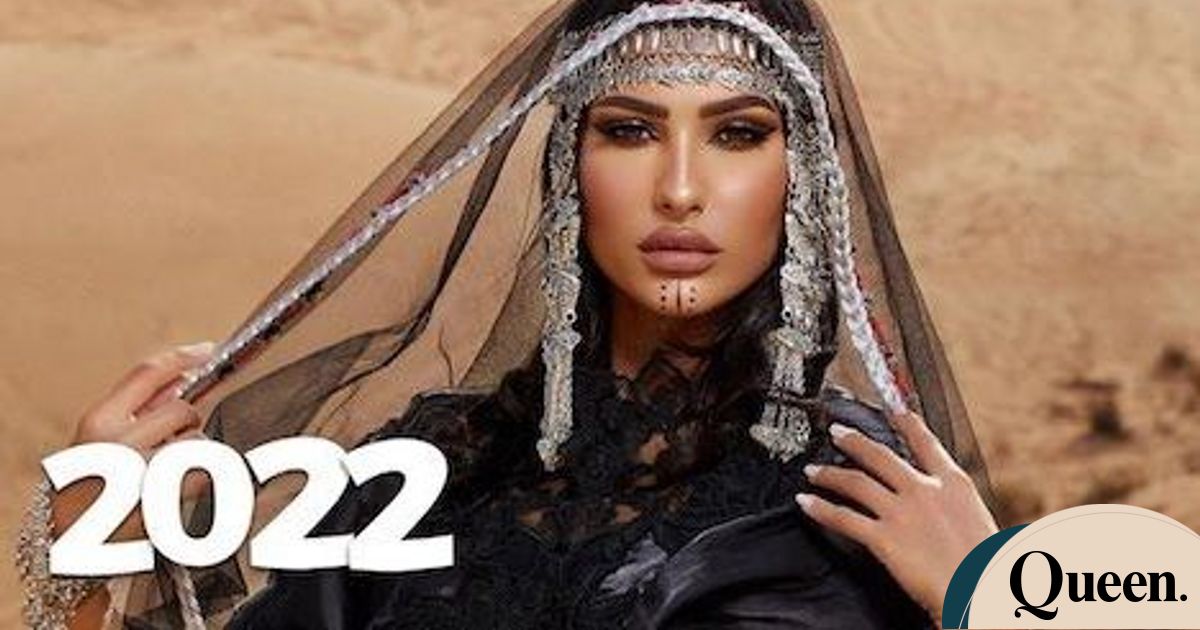 Deep Feelings Mix - Deep House, Vocal House, Nu Disco, Chillout mix by ...