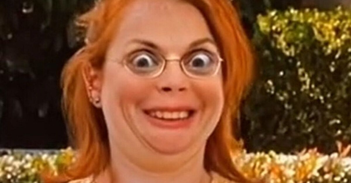 Shook: Πώς να χρησιμοποιήσεις το πιο ξεκαρδιστικό φίλτρο σε Snapchat ...