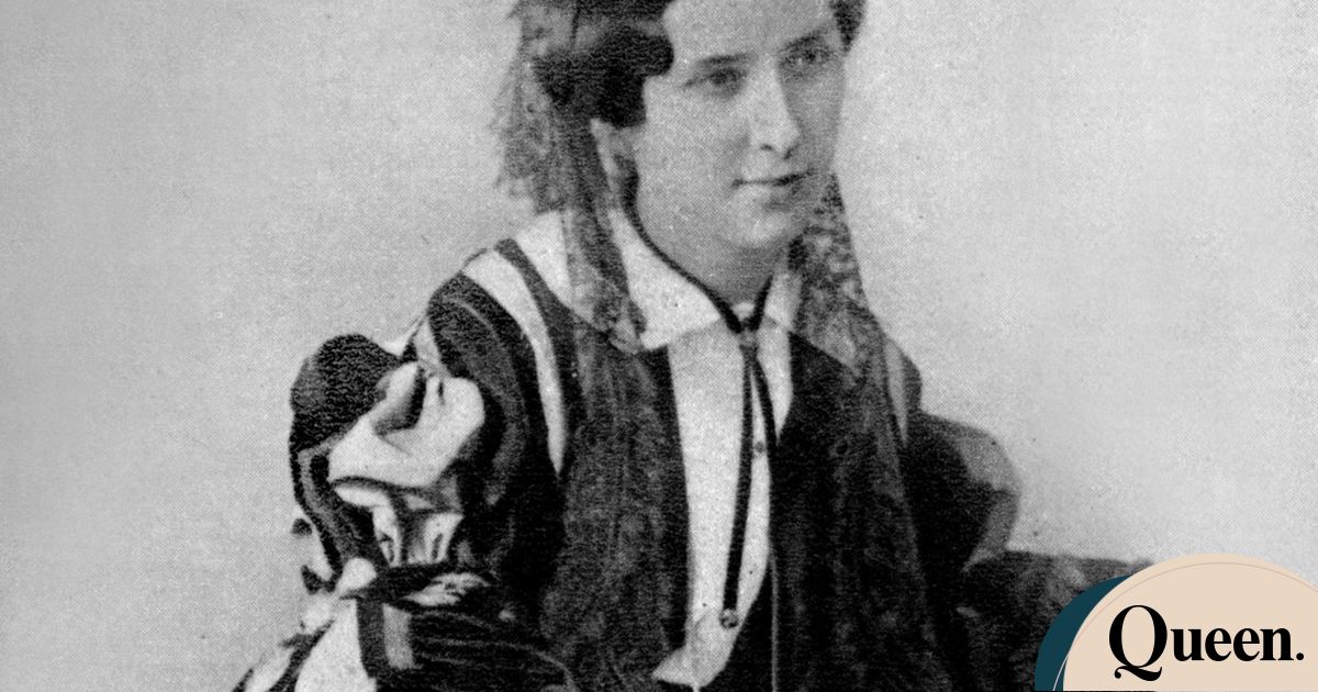 Απόχρωση Rachel: Η πιο δημοφιλής απόχρωση πούδρας πήρε το όνομά της από ...