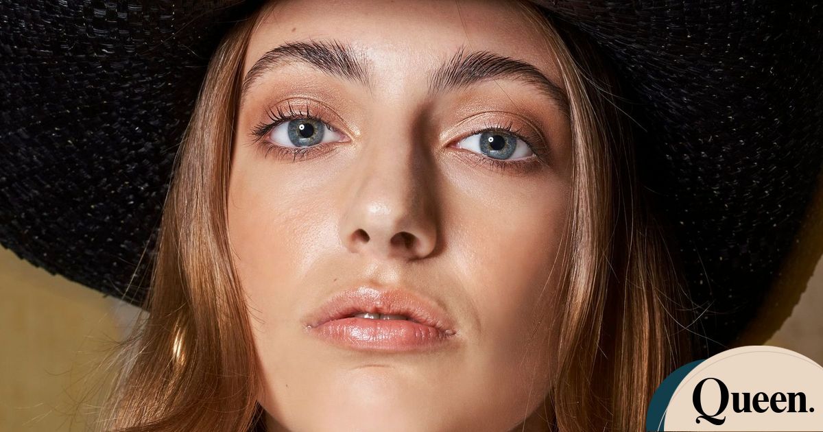 Brontouring: Η νέα τεχνική μακιγιάζ που χαρίζει ηλιοκαμένο & σμιλεμένο ...